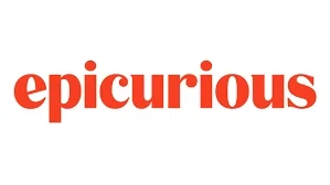 Epicurious Promo Codes - $200 Off (Sitewide) in Sep 2025