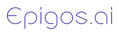 Epigos AI Promo Codes - 90% Off (Sitewide) in Sep 2025