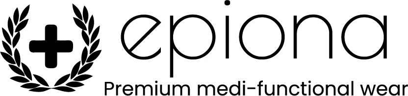 25% Off Epiona Promo Code, Coupons (1 Active) Aug 2024