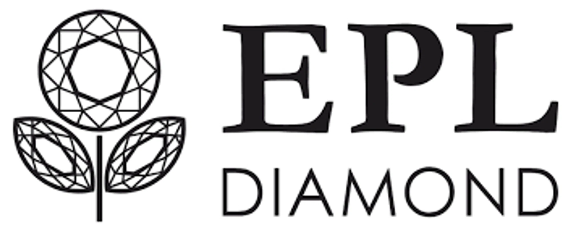 EPL Diamond Promo Codes - $200 Off (Sitewide) in May 2025
