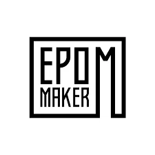 Epomaker ES Promo Codes - $200 Off (Sitewide) in Mar 2025