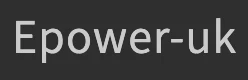Epower uk Discount Codes - $100 Off (Sitewide) in April 2025