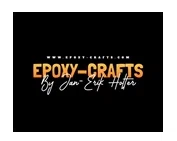 Epoxy-Crafts Promo Codes - 10% Off (Sitewide) in Dec 2025