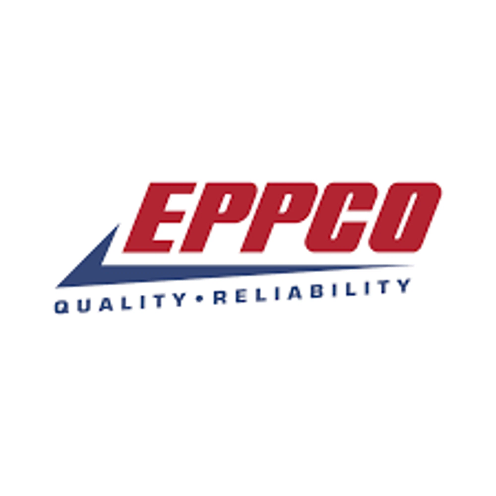 EPPCO Enterprises Promo Codes - $75 Off in June 2025