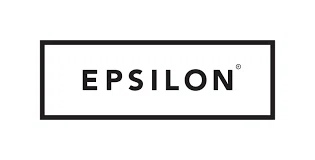 Epsilon US Promo Codes - $200 Off (Sitewide) in March 2025