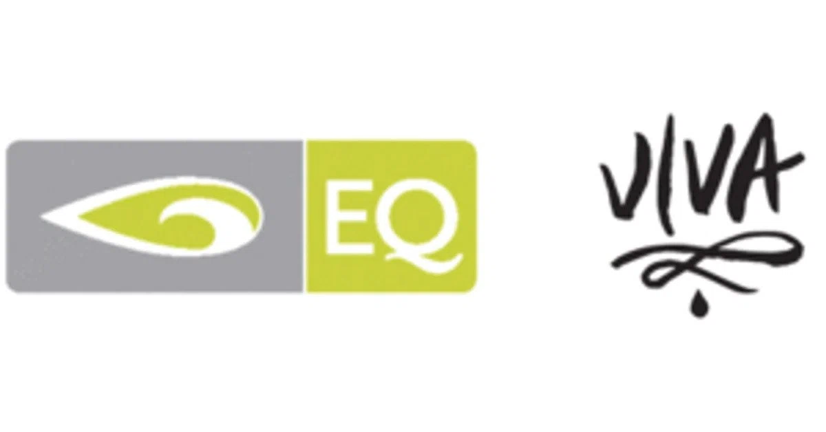 EQ Swimwear Promo Codes - $130 Off (Sitewide) in Mar 2025