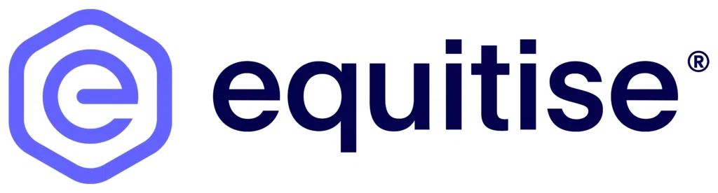 Equitise Promo Codes - 10% Off Discount Code February 2025