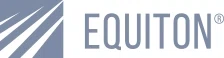 Equiton Promo Codes - 10% Off (Sitewide) in November 2025