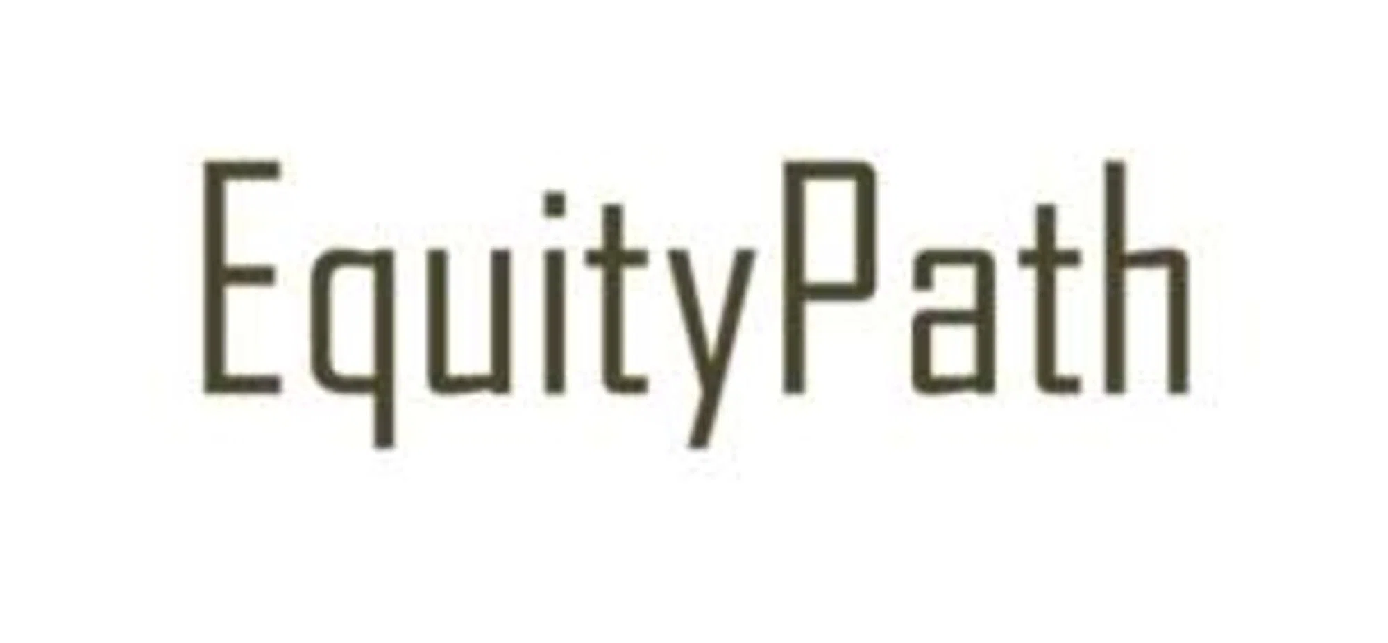 EquityPath Promo Codes - 30% Off Discount Code July 2025