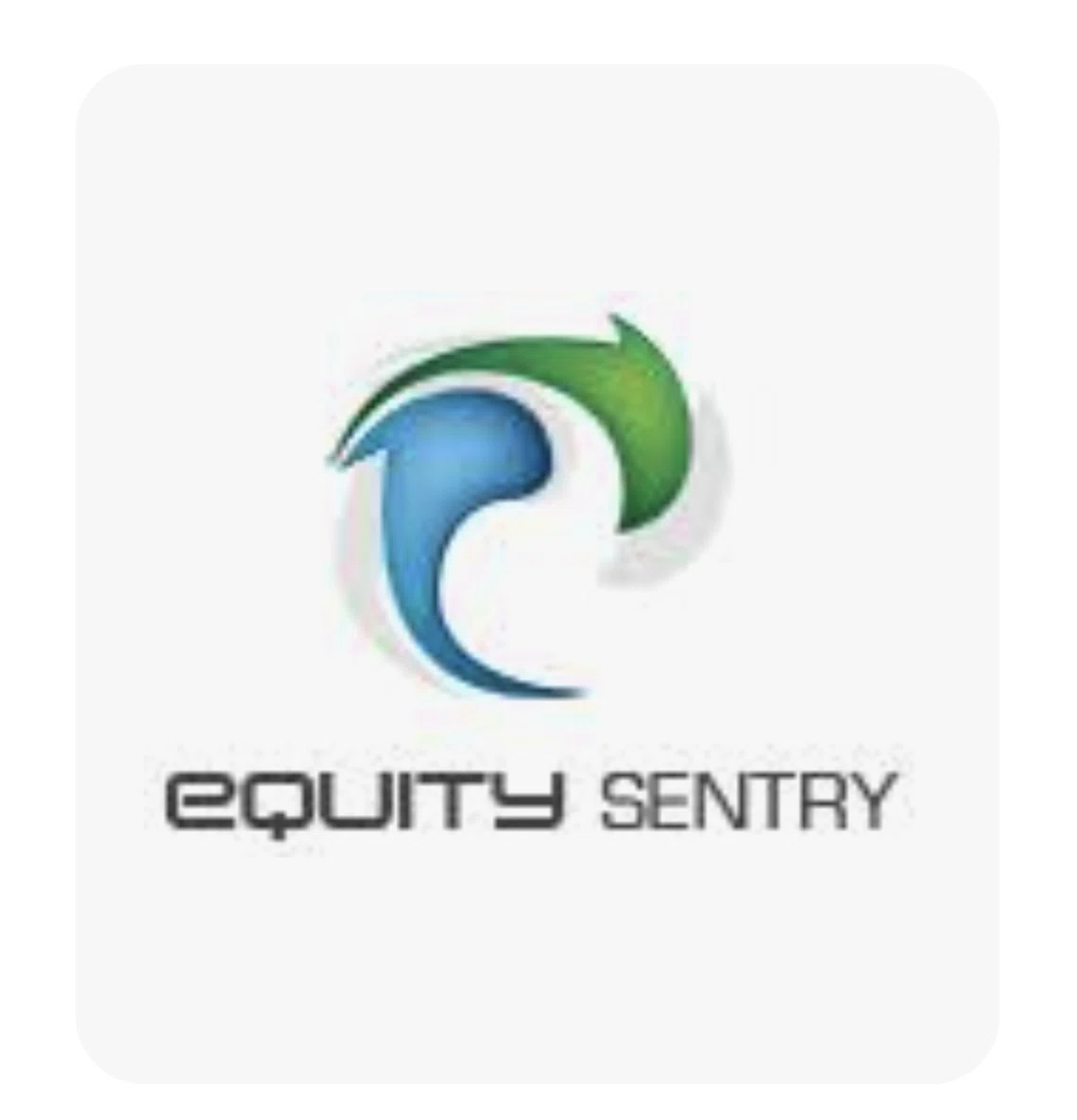 Equity Sentry EA Promo Code - $100 Off Cyber Monday 2024