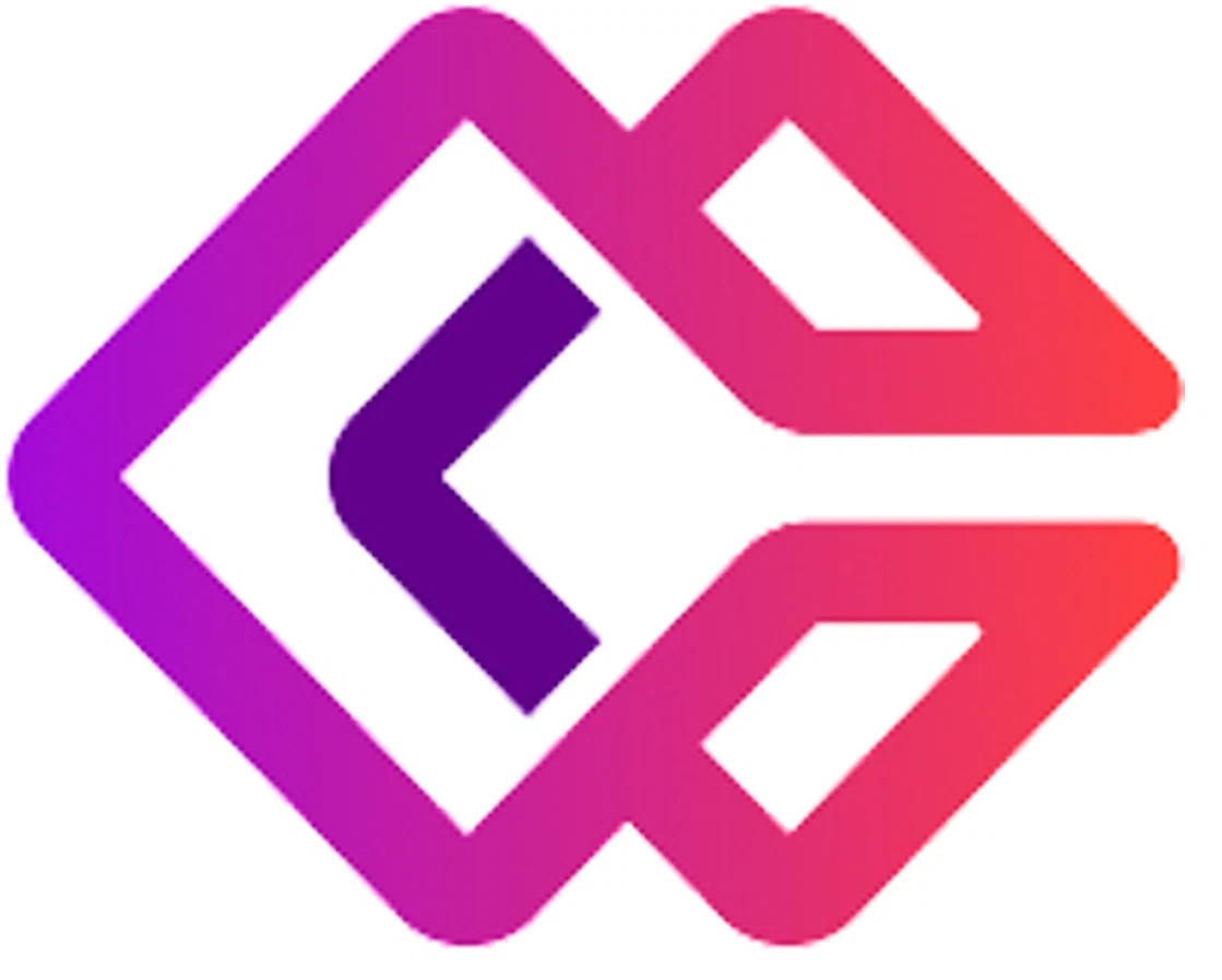 Erase.bg Promo Codes - $57 Off Discount Code March 2025