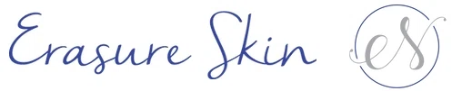 Erasure Skin Discount Code - $200 Off (Sitewide) in May 2025