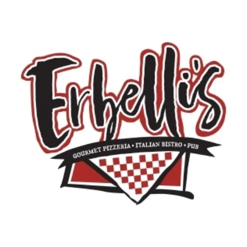 20% Off Erbelli's PROMO CODE, Coupons (1 Active) Sep 2023