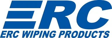 ERC Wiping Products Promo Codes - $200 Off in Dec 2025