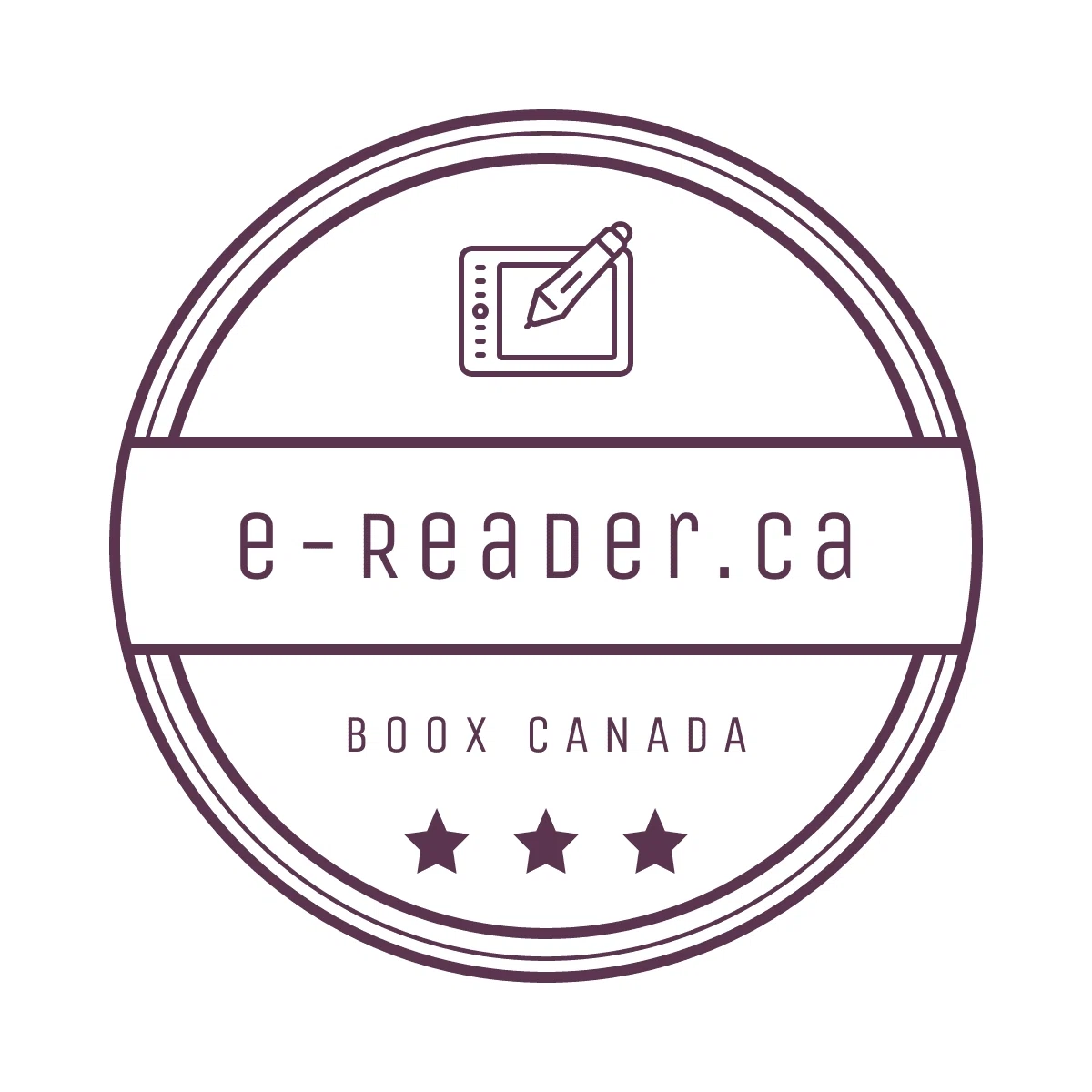 50% Off BOOX E-Ink Tablets In Canada Promo Code May '26