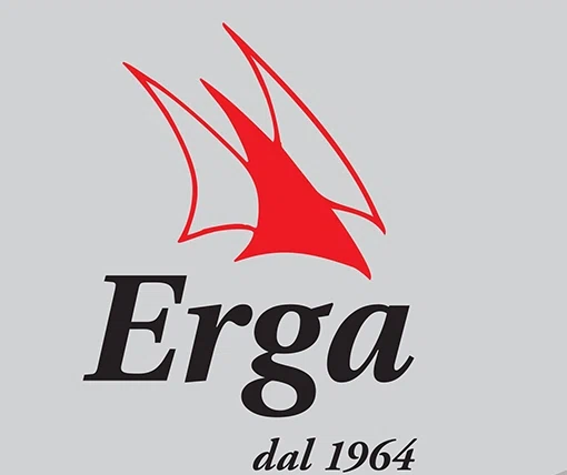 Erga Promo Codes - $100 Off Discount Code March 2025