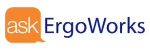 Ergo Works Promo Codes - 20% Off (Sitewide) in Dec 2025