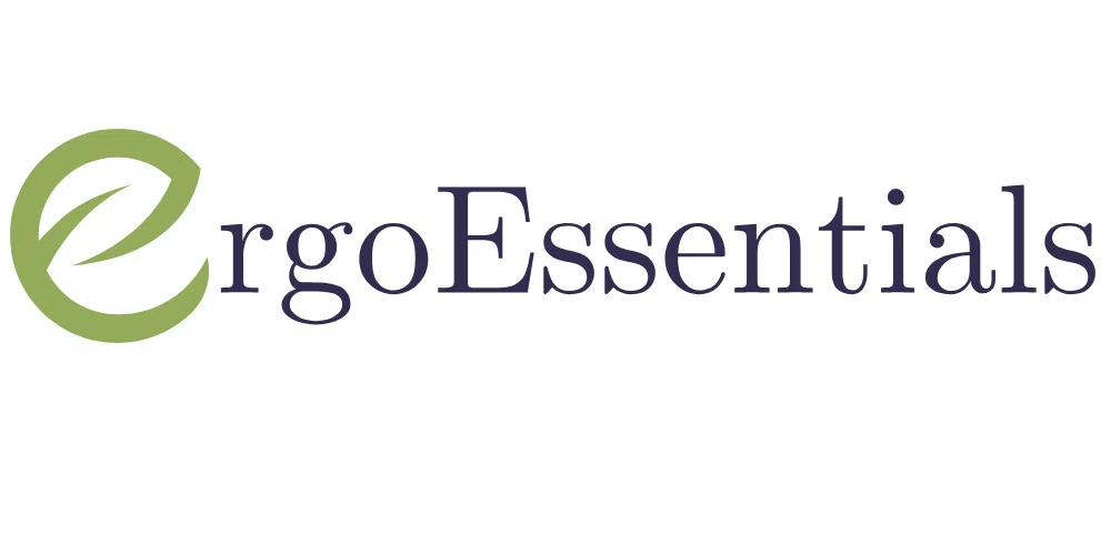 Ergo Essentials Promo Codes - $30 Off (Sitewide) in Dec 2025