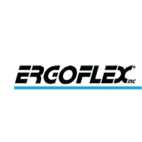 Ergoflex Discount Codes - $175 Off Promo Code June 2025