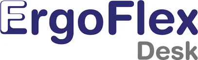 ErgoFlex Desk Promo Code - $100 Off (Sitewide) in Mar 2025