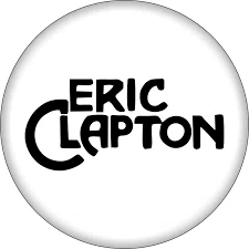 Eric Clapton Promo Codes - 25% Off (Sitewide) in Dec 2025