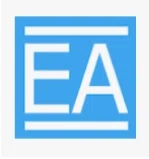 ERICKSONG ARCHITECTS INC Promo Code - 25% Off in 2025