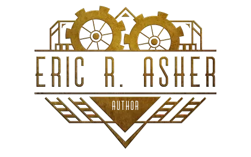 Eric R. Asher Store Promo Codes - $150 Off in April 2025