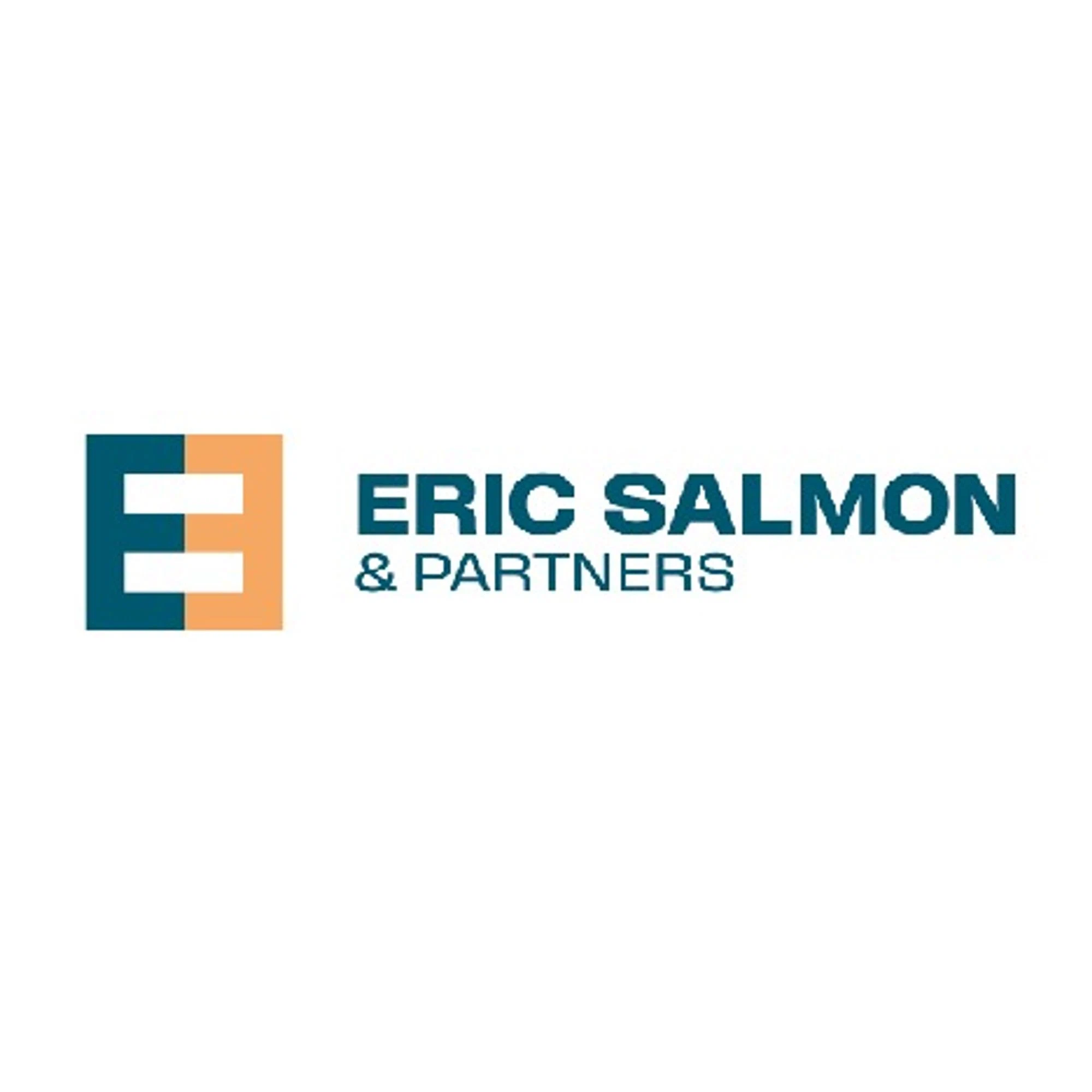Eric Salmon & Partners Promo Codes - $100 Off in April 2025