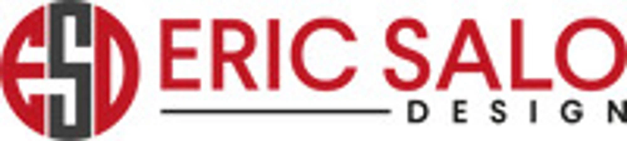 Eric Salo Design Promo Code - 20% Off (Sitewide) in Dec 2025
