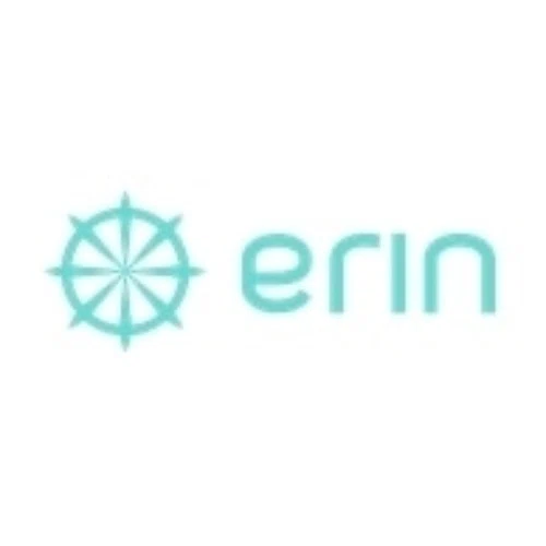 Erin Gymnastics Promo Code - 15% Off (Sitewide) in Oct 2025