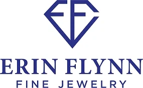 ERIN FLYNN JEWELRY Promo Code — $200 Off in Sep 2024