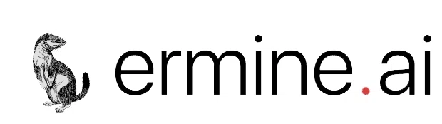 Ermine.AI Promo Codes - $130 Off (Sitewide) in Feb 2025