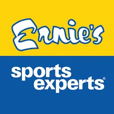 Ernie's Sports Experts Promo Codes - $120 Off in Jan 2026