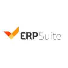 ERP Suite Promo Codes - $100 Off (Sitewide) in Feb 2025
