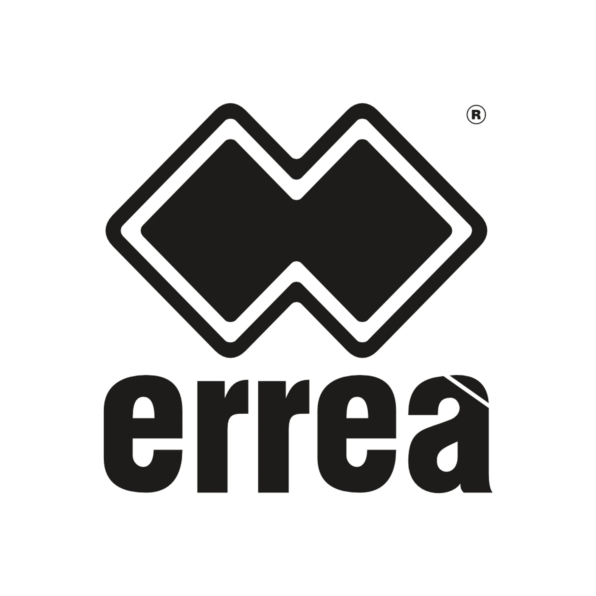 Erreà Sport Promo Codes - $108 Off (Sitewide) in Oct 2025