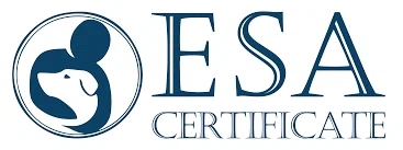ESA Certificate Promo Code - $100 Off (Sitewide) in Nov 2025