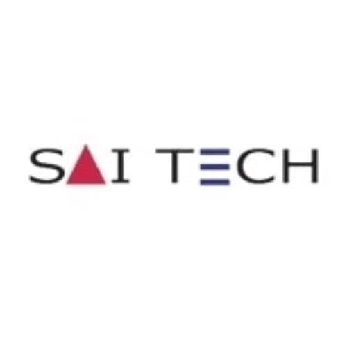 20% Off SAI Tech Promo Code, Coupons | March 2022