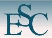 ESC Test Prep Promo Code - $200 Off (Sitewide) in May 2025