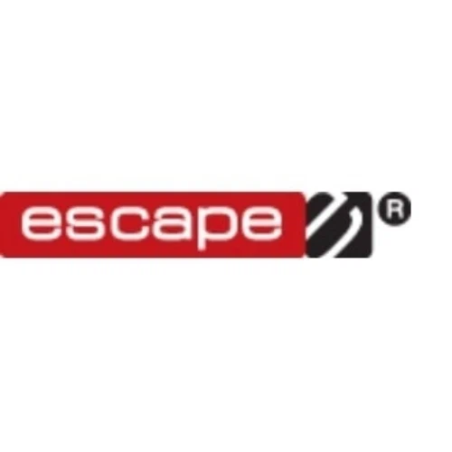 Escape Fitness Promo Code - $100 Off (Sitewide) in Jan 2025