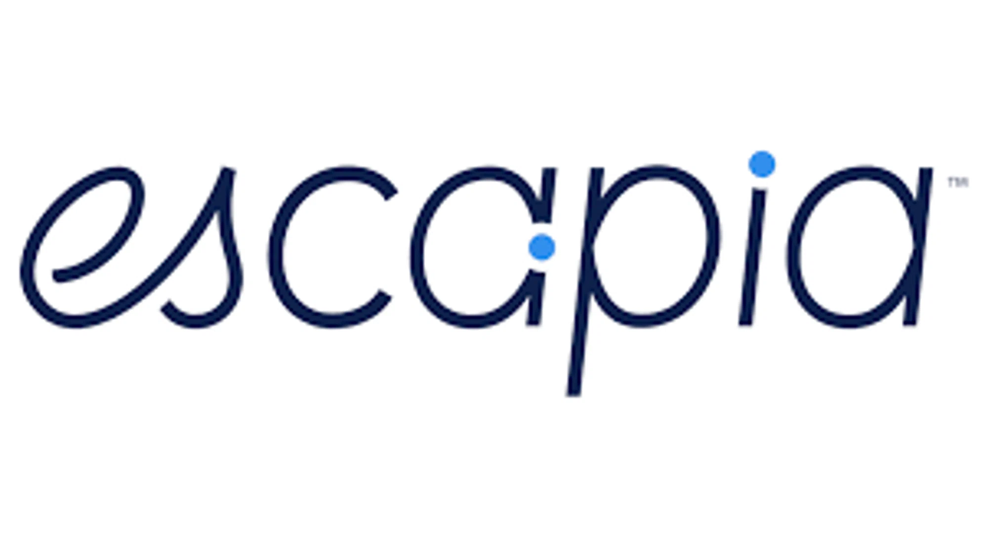 Escapia Promo Codes - 50% Off Discount Code August 2025
