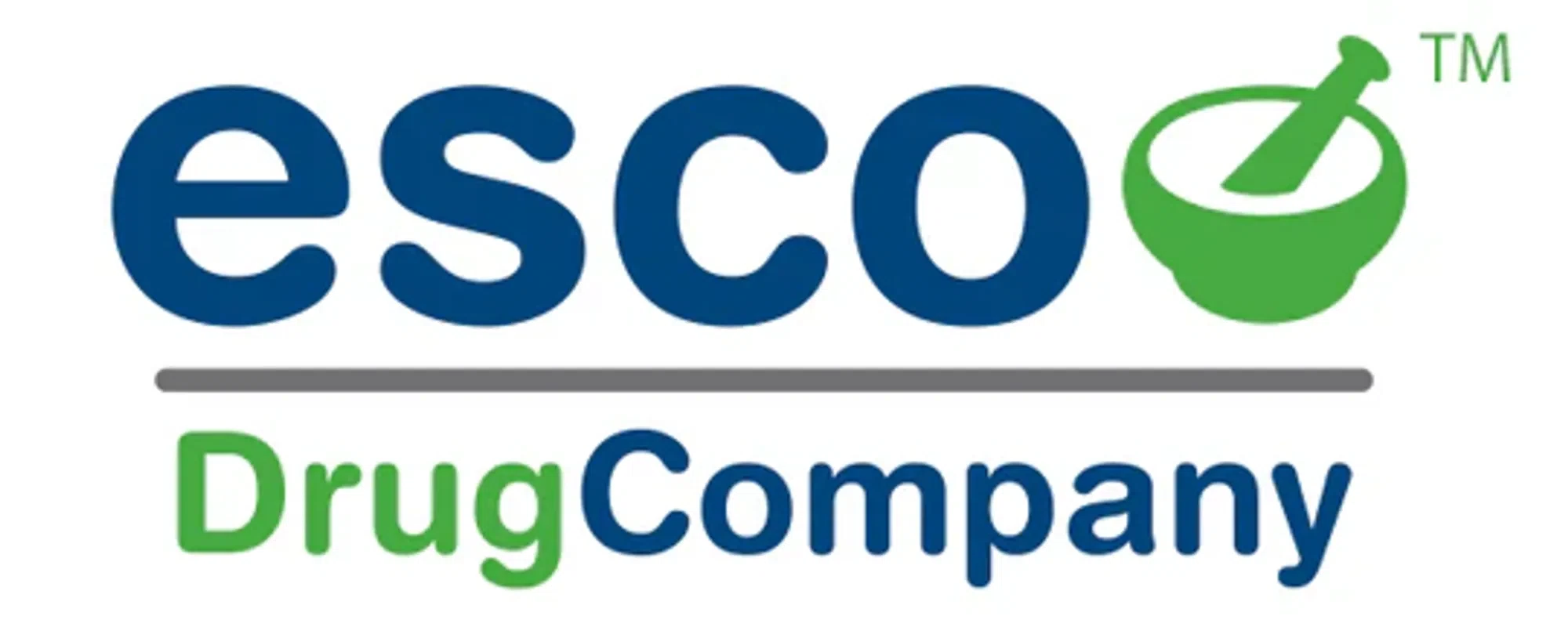 Esco Drug Company Promo Codes - $150 Off in Dec 2025