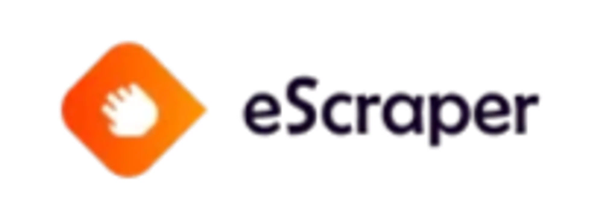 eScraper Promo Codes - 30% Off Discount Code May 2025