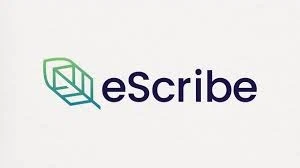 eScribe Promo Codes - $100 Off (Sitewide) in Sep 2025