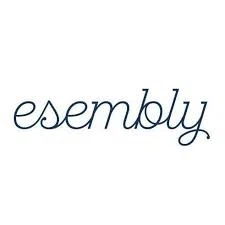 Esembly Baby Promo Codes - 20% Off (Sitewide) in Dec 2025