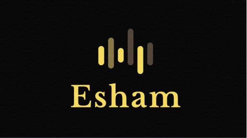 Esham Promo Codes - $200 Off Discount Code June 2025
