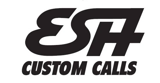 ESH Custom Calls Promo Codes - 15% Off in June 2025