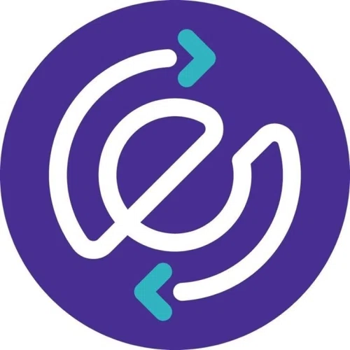 eShipper Promo Codes - 53% Off Discount Code April 2025