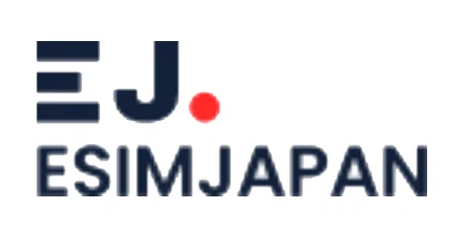 eSIM Japan Promo Codes - $200 Off (Sitewide) in May 2025