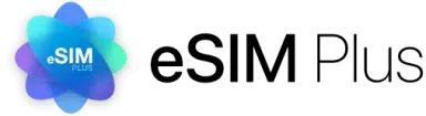 eSIM Plus Promo Codes - 10% Off (Sitewide) in January 2026