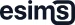 esims.io Promo Codes - $155 Off (Sitewide) in Dec 2025